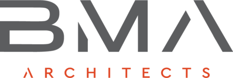 BMA Architects - New York & Miami