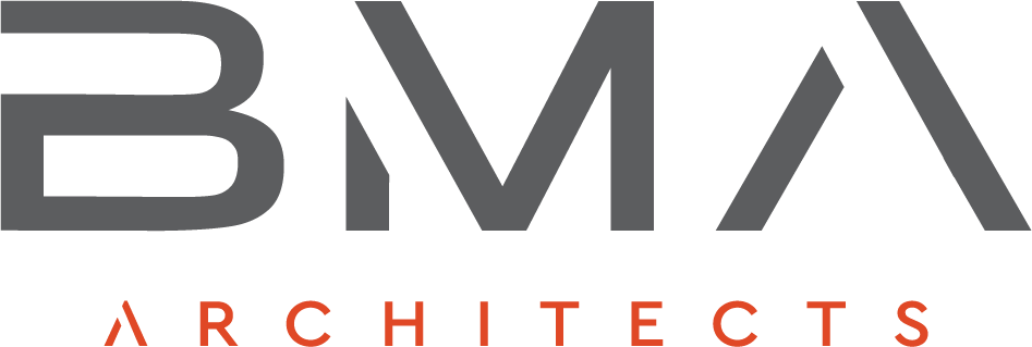 BMA Architects - New York & Miami