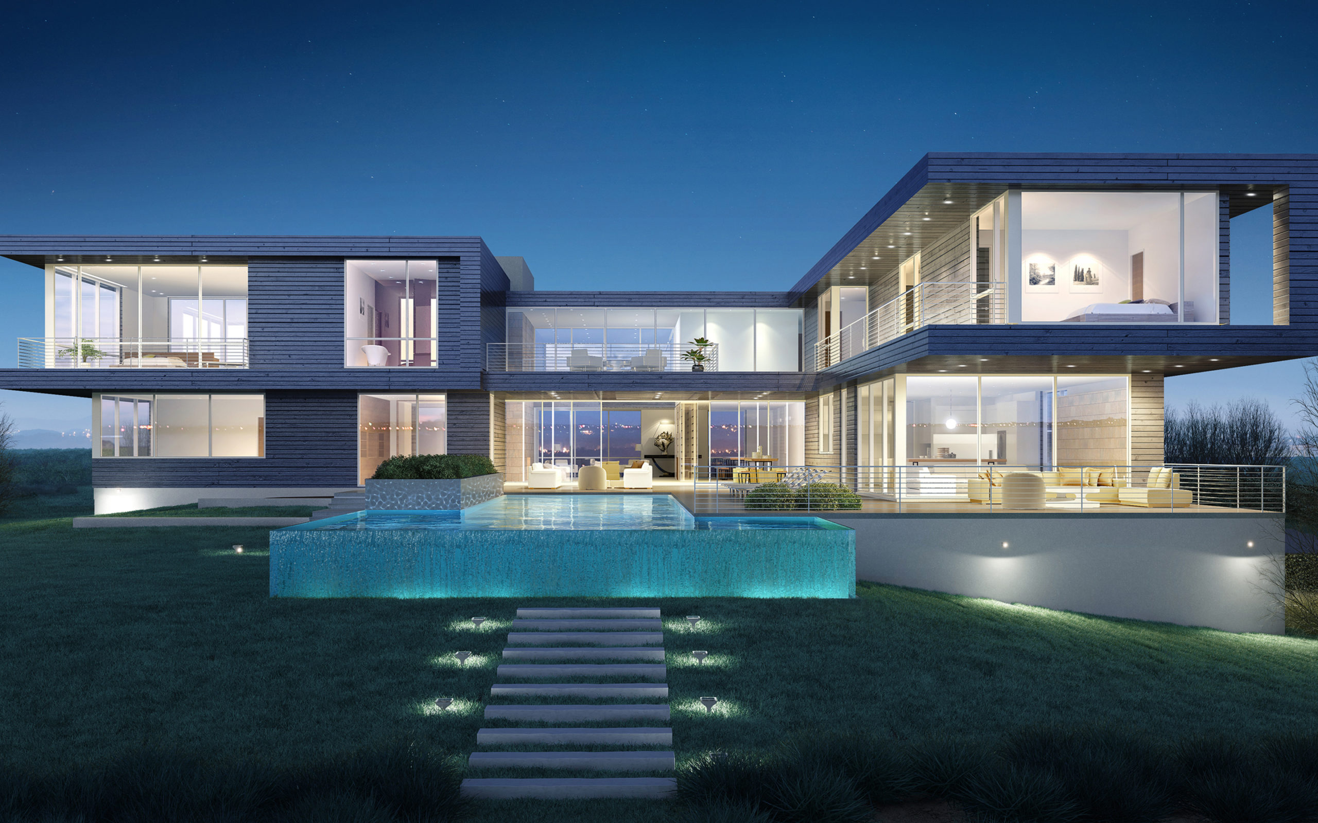 190 Fowler - BMA Architects