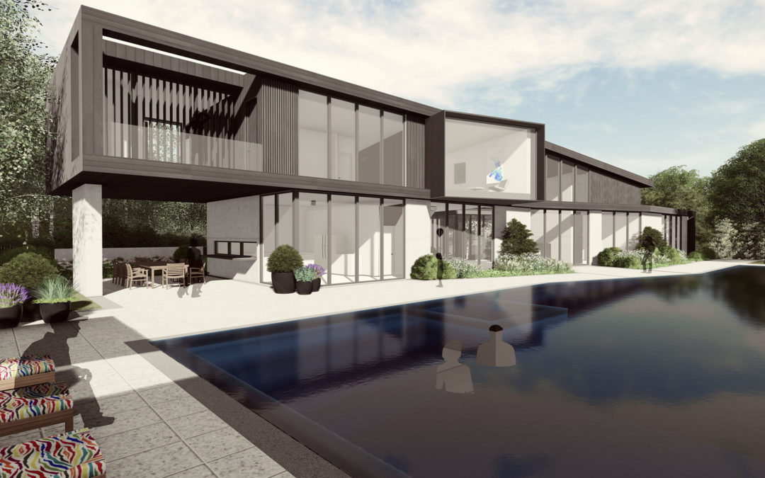 Featured Projects Archive - Page 2 of 11 - BMA Architects