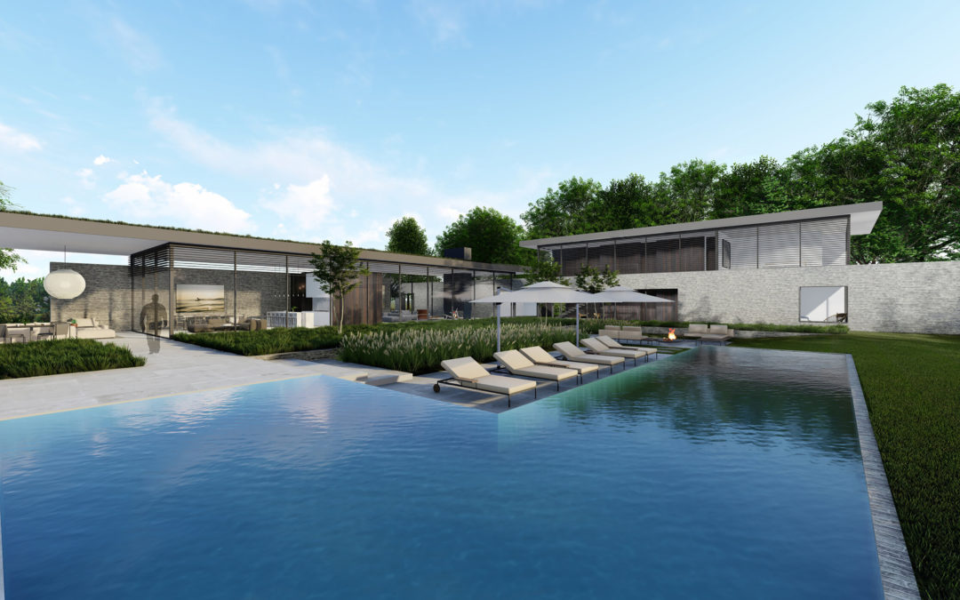 Featured Projects Archive - Page 5 of 12 - BMA Architects