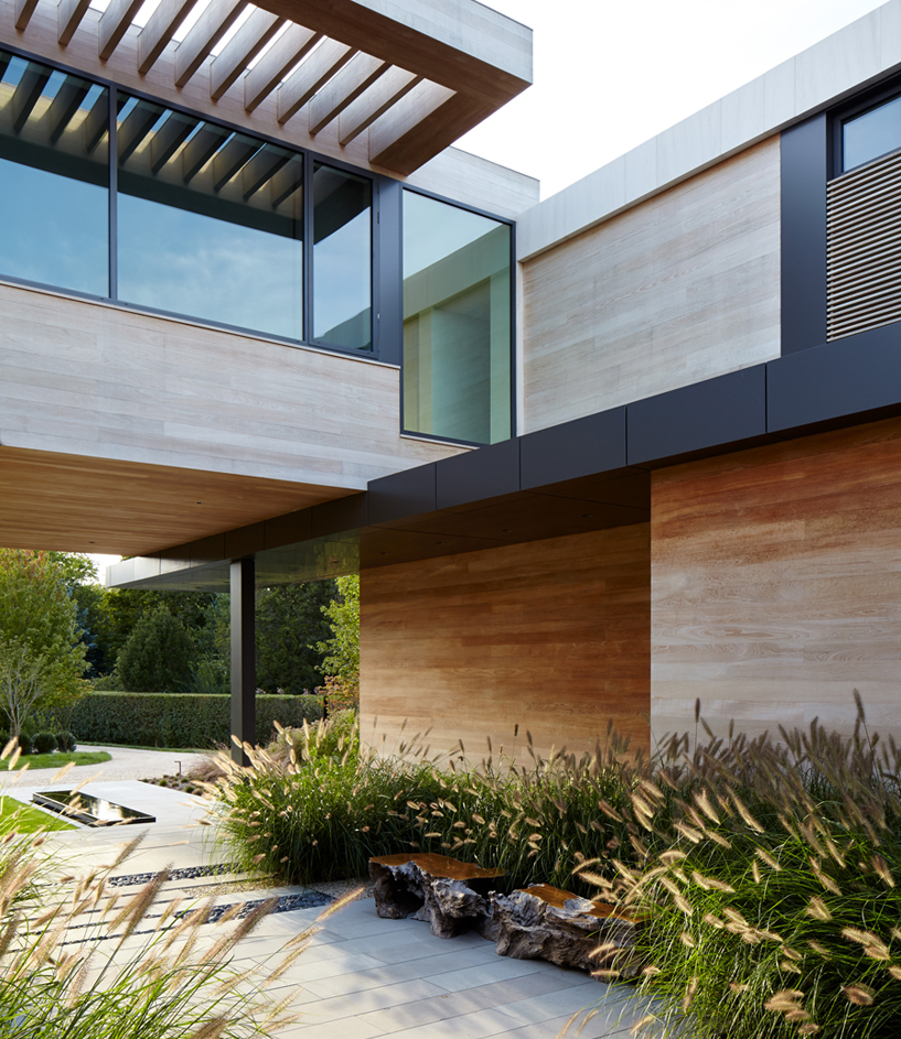 Process - BMA Architects