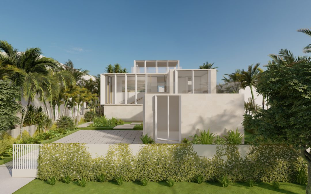 Featured Projects Archive - Page 2 of 11 - BMA Architects